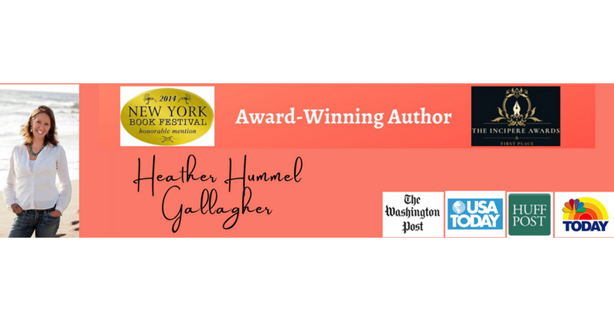 Heather Hummel Gallagher